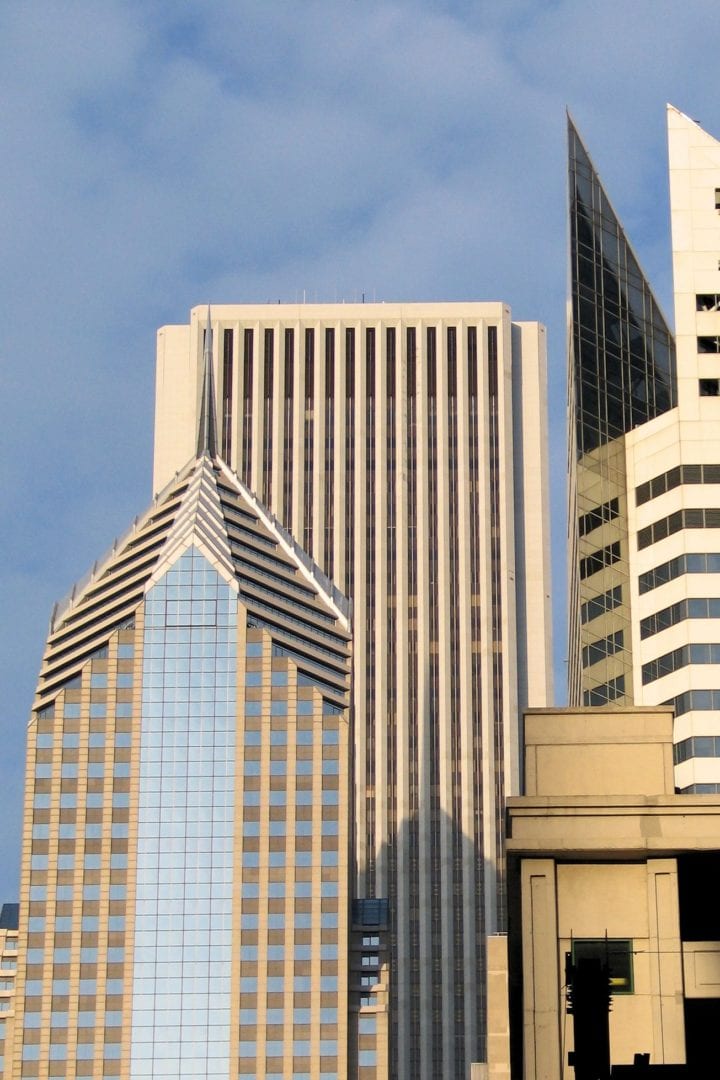 Talent and Business Acquisitions - Front Runner Consulting