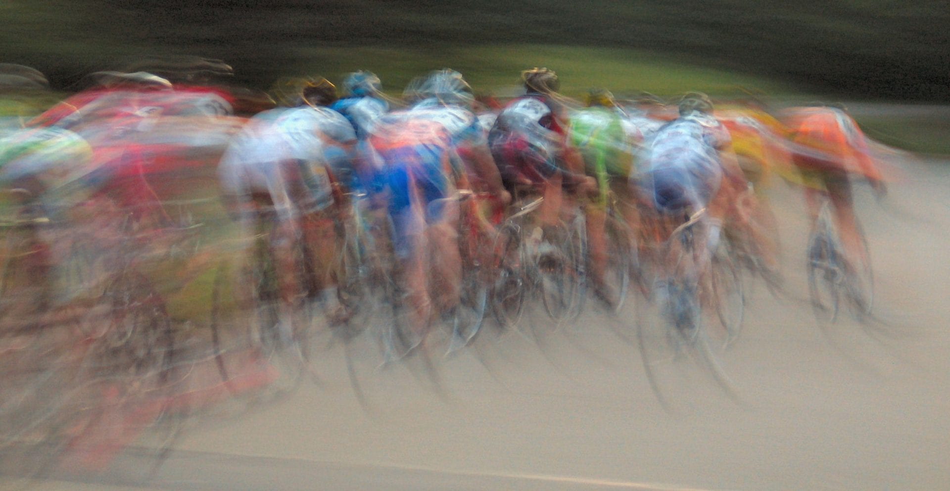 Business Acquisition Solutions - Front Runner Consulting